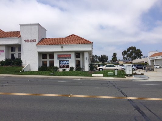 HIGH TECH AUTO - Updated August 2025 - 11 Photos & 134 Reviews - 1620 ...