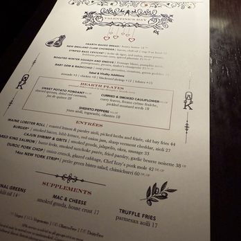 OAK LONG BAR + KITCHEN - Updated December 2025 - 584 Photos & 486 ...