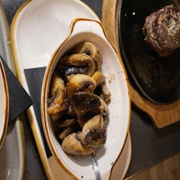 NYLA’S RESTAURANT - Updated December 2025 - 216 Photos & 83 Reviews ...