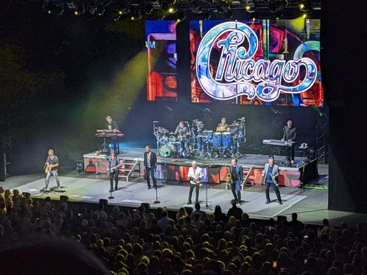 DES MOINES PERFORMING ARTS - CIVIC CENTER - Updated December 2025 - 87 ...