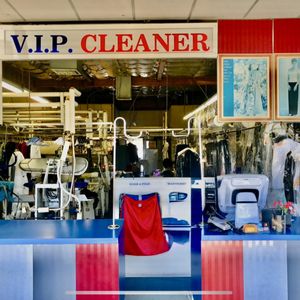 REX CLEANERS - Updated December 2025 - 45 Photos & 183 Reviews - 60 ...