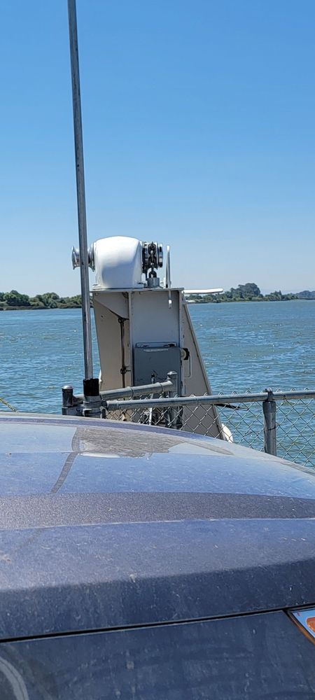 RYER ISLAND FERRY - Updated January 2025 - 71 Photos & 19 Reviews ...