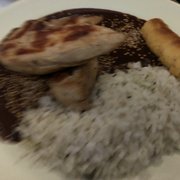 PASILLO DE HUMO - 243 Photos & 85 Reviews - Av. Nuevo León 107, Ciudad ...