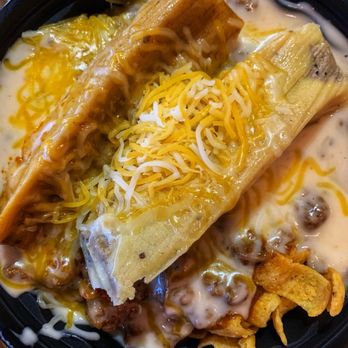 TOMMY TAMALE - Updated December 2025 - 149 Photos & 211 Reviews - 680 N ...