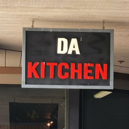 DA KITCHEN MAUI - Updated July 2025 - 6857 Photos & 4903 Reviews - 1215 ...