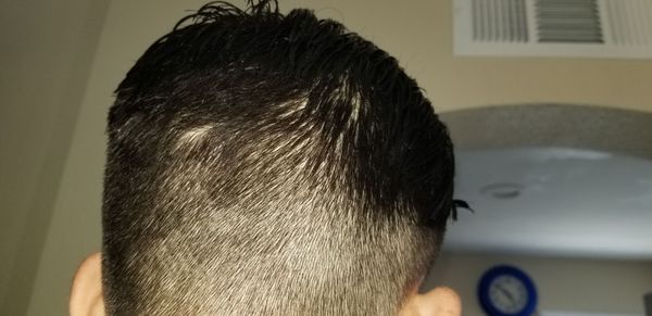 STEW’S BARBER SHOP - Updated 2024 - 29 Photos & 112 Reviews - 25642 ...