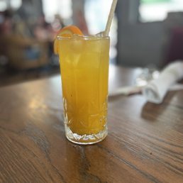 JAVA & JAM - Updated November 2024 - 1290 Photos & 846 Reviews - 301 E ...