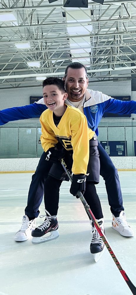 THE CUBE ICE AND ENTERTAINMENT CENTER - 53 Photos & 30 Reviews - 27745 ...