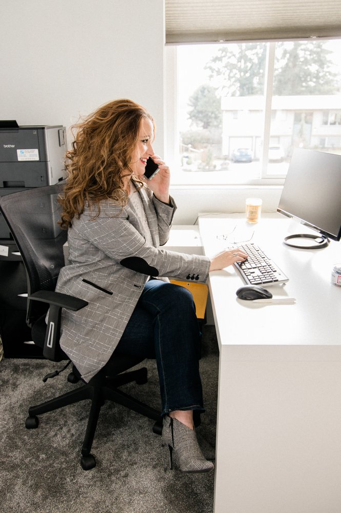 OREGON PREMIER MOBILE NOTARY - Updated March 2025 - Request a Quote ...