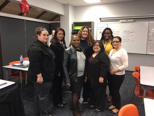 NEVADA CAREER INSTITUTE - Updated December 2025 - 84 Photos & 63 ...