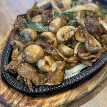 CONGEE QUEEN - Updated April 2025 - 978 Photos & 294 Reviews - 800 ...