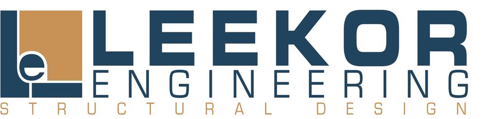 LEEKOR ENGINEERING - Updated December 2024 - 359 Kent Street, Ottawa, Ontario - Structural ...