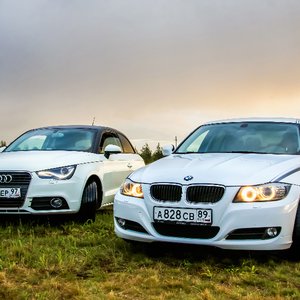 N T AUTO BODY - Updated May 2024 - 77 Photos & 215 Reviews - 3945 ...