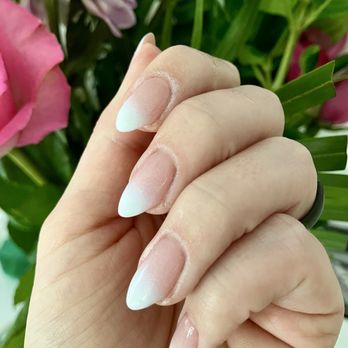 FANCY NAILS - Updated December 2025 - 99 Photos & 138 Reviews - 4731 E Greenway Rd, Phoenix ...