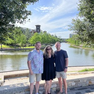 FAITHBRIDGE - Updated September 2025 - 16 Photos - 18000 Stuebner ...