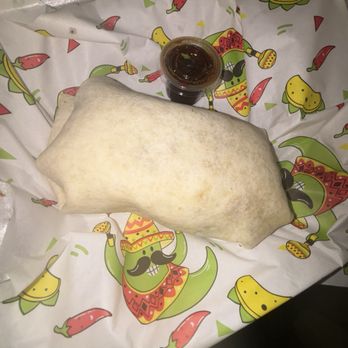 SMOKIN’ GRINGO’S - Updated July 2025 - 39 Photos & 20 Reviews - 850 ...