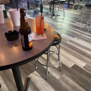 TRISH BIDA - Updated December 2024 - 11130 Beechnut St, Houston, Texas ...