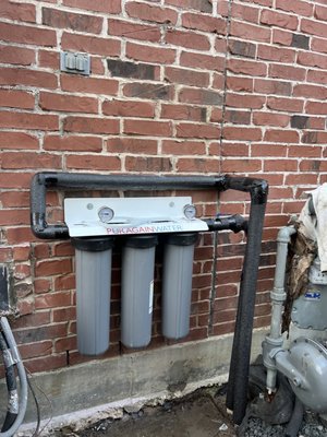 PURAGAIN WATER - Updated March 2025 - 42 Photos & 47 Reviews - 5353 W ...