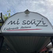 MI SCUZI RISTORANTE ITALIANO - 99 Photos & 136 Reviews - 2641 Myrtle St ...