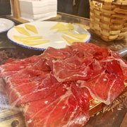 LA CEPA - 148 Photos & 41 Reviews - Abuztuaren 31 Kalea, 7-9, San ...