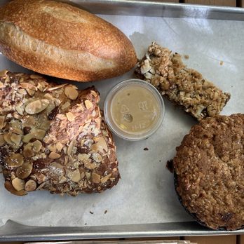 ONE HOUSE BAKERY - Updated April 2025 - 1617 Photos & 1057 Reviews ...