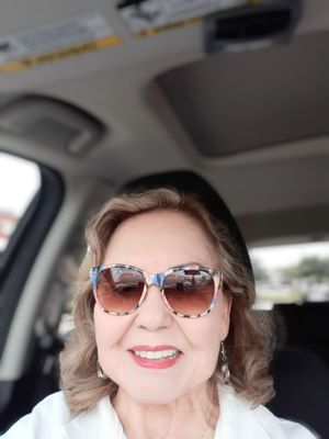 HOUSTON METHODIST SPRING EMERGENCY CARE CENTER - Updated August 2025 ...