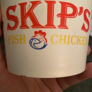 SKIPS FISH & CHICKEN - 139 Photos & 102 Reviews - 7235 Franklin ...