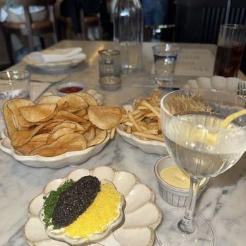 AUGUSTINE - Updated June 2025 - 767 Photos & 159 Reviews - 377 Santana Row, San Jose, California ...