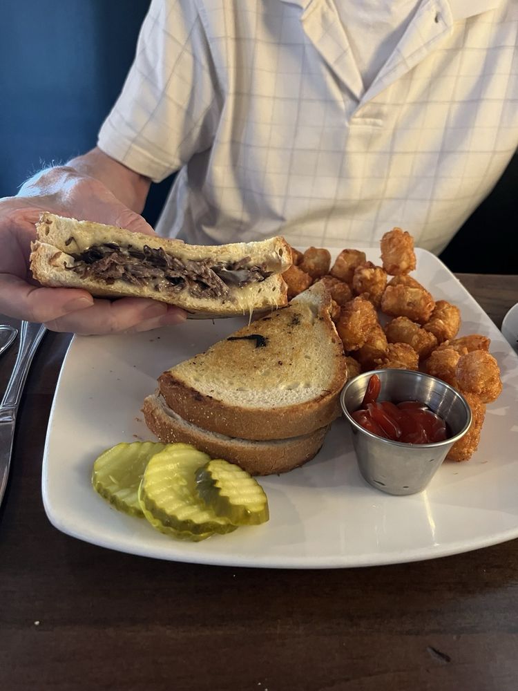 DILLON’S LOCAL - Updated October 2024 - 326 Photos & 487 Reviews - 21 S ...