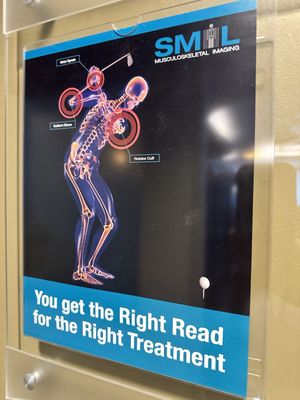 SMIL SOUTHWEST MEDICAL IMAGING - Updated December 2025 - 50 Photos & 90 ...