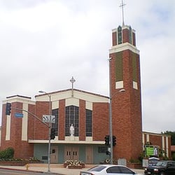 OUR LADY OF GRACE SCHOOL - 31 Reviews - 17720 Ventura Blvd, Encino ...