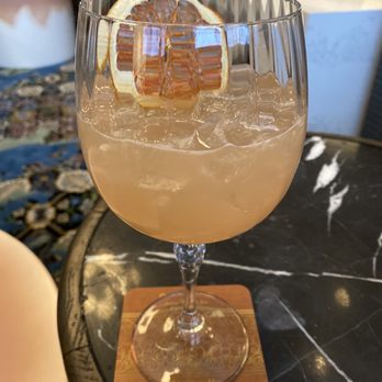 THE WILDE ON 27 - Updated December 2025 - 69 Photos & 17 Reviews - 525 ...