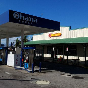 MINIT STOP - Updated August 2025 - 40 Photos & 15 Reviews - 61 3657 ...