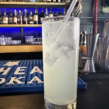 JOYSTICK GAMEBAR - Updated November 2024 - 319 Photos & 350 Reviews ...