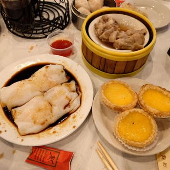 LI WAH - Updated December 2025 - 665 Photos & 528 Reviews - 2999 Payne ...