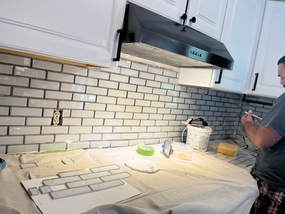 PAINT BROS - Updated October 2024 - Request a Quote - 10 Photos ...