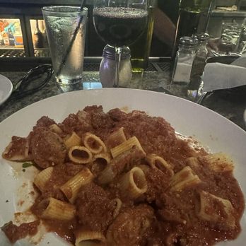 VIGNETOS ITALIAN GRILL - Updated January 2025 - 524 Photos & 368 ...