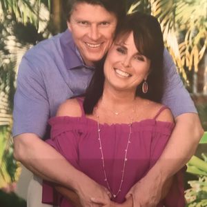 CRUNCH FITNESS - AMARILLO - Updated September 2025 - 25 Photos - 2020 S ...