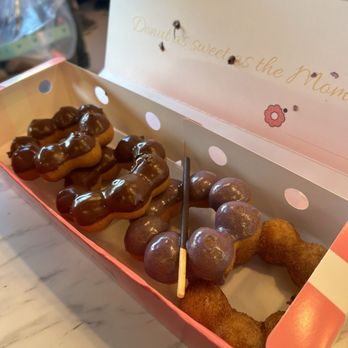 OH MOCHI VIRGINIA BEACH - Updated April 2026 - 406 Photos & 103 Reviews ...