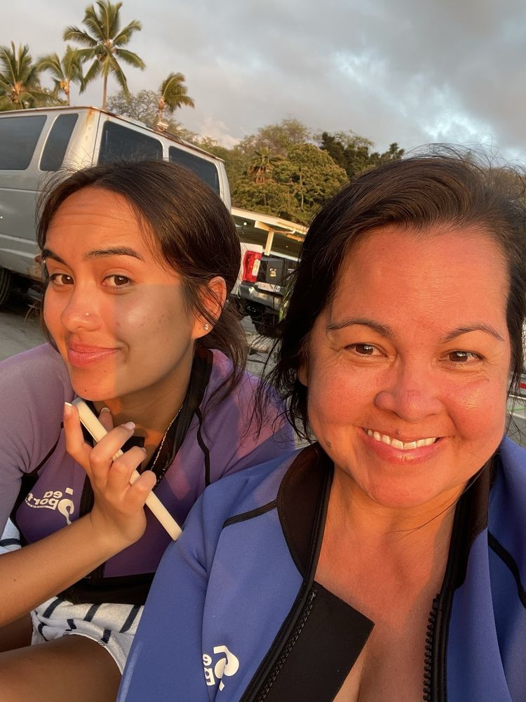 HAWAII OCEANIC - Updated January 2026 - 63 Photos & 138 Reviews - 78 ...