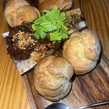 MARROW - Updated June 2025 - 1157 Photos & 387 Reviews - 8044 Kercheval ...