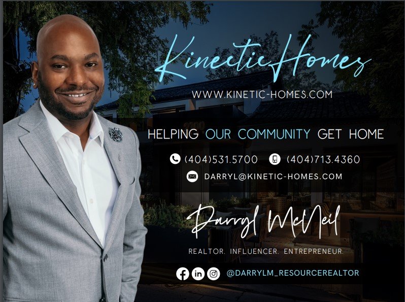 KINETIC HOMES - Updated August 2024 - Request Information - 200 ...