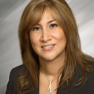NAHLA SALEM, MD - Updated October 2025 - 51 Reviews - 8101 Newman Ave, Huntington Beach ...