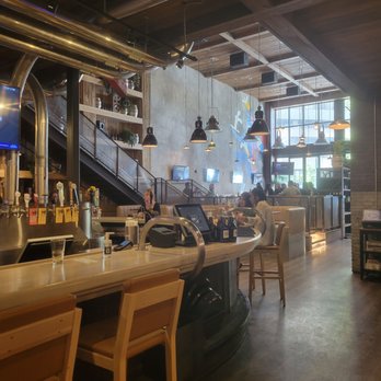 CRAFT BEER MARKET EDMONTON - Updated August 2025 - 417 Photos & 275 ...