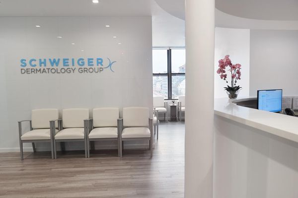SCHWEIGER DERMATOLOGY GROUP - Updated January 2026 - 17 Photos & 43 ...