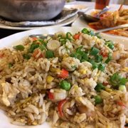 BUNGA RAYA AT ROYAL LAKE CLUB - 10 Photos - Jalan Cenderamulia, Kuala ...