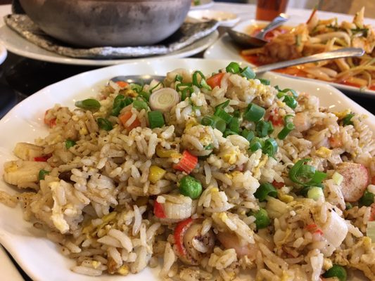 BUNGA RAYA AT ROYAL LAKE CLUB - Updated December 2025 - 10 Photos ...