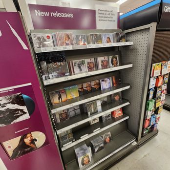 TARGET - Updated December 2025 - 514 Photos & 288 Reviews - 4024 ...