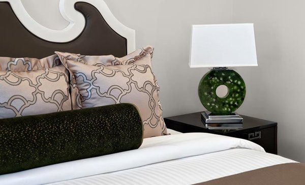 MORRISON-CLARK HISTORIC INN & RESTAURANT - 182 Photos & 164 Reviews ...