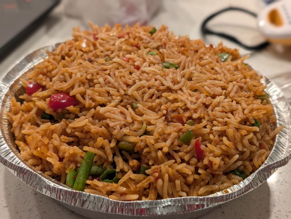 HONEST INDIAN VEGETARIAN RESTAURANT - Updated November 2025 - 19 Photos ...